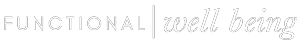 Inflamma-Pro - Functional WellBeing