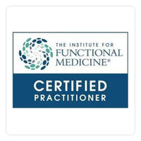 Functional WellBeing